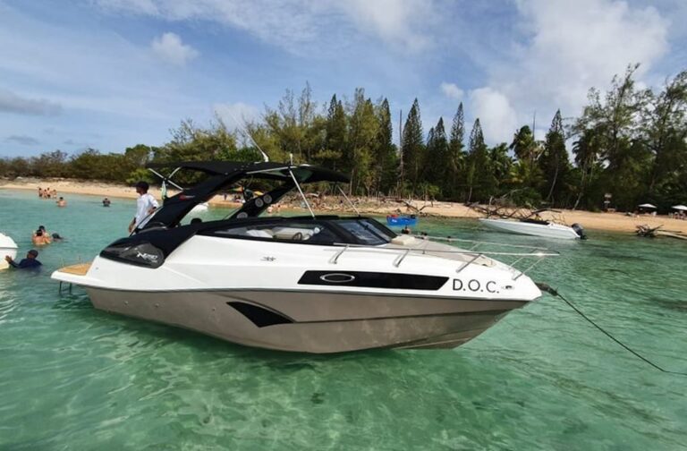 10 principais tipos de barcos: veja características e modelos