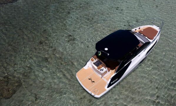 Prova de Arrais Amador: como funciona e dicas de preparação