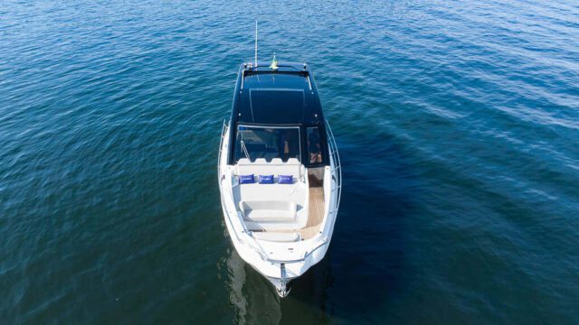 Bombordo e Estibordo: Diferenças e Importância na Navegação