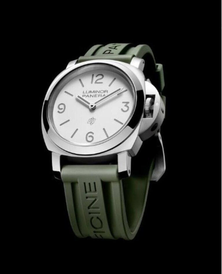 20 marcas de relógio de luxo mais famosas do mundo